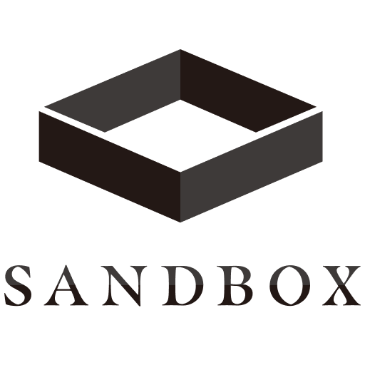 COMPANY | ㈱SANDBOX